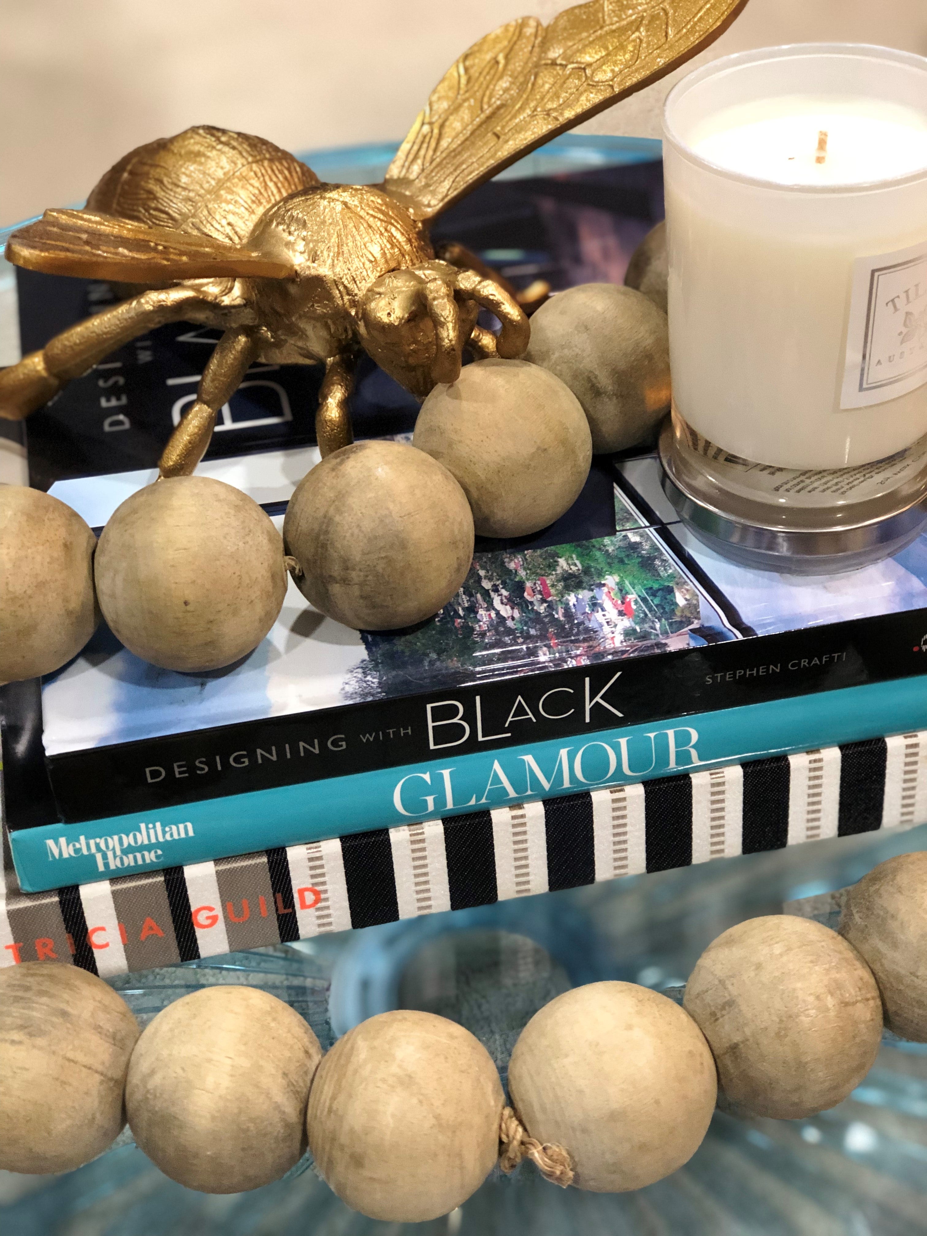 MERCH – Michael Rene Interiors