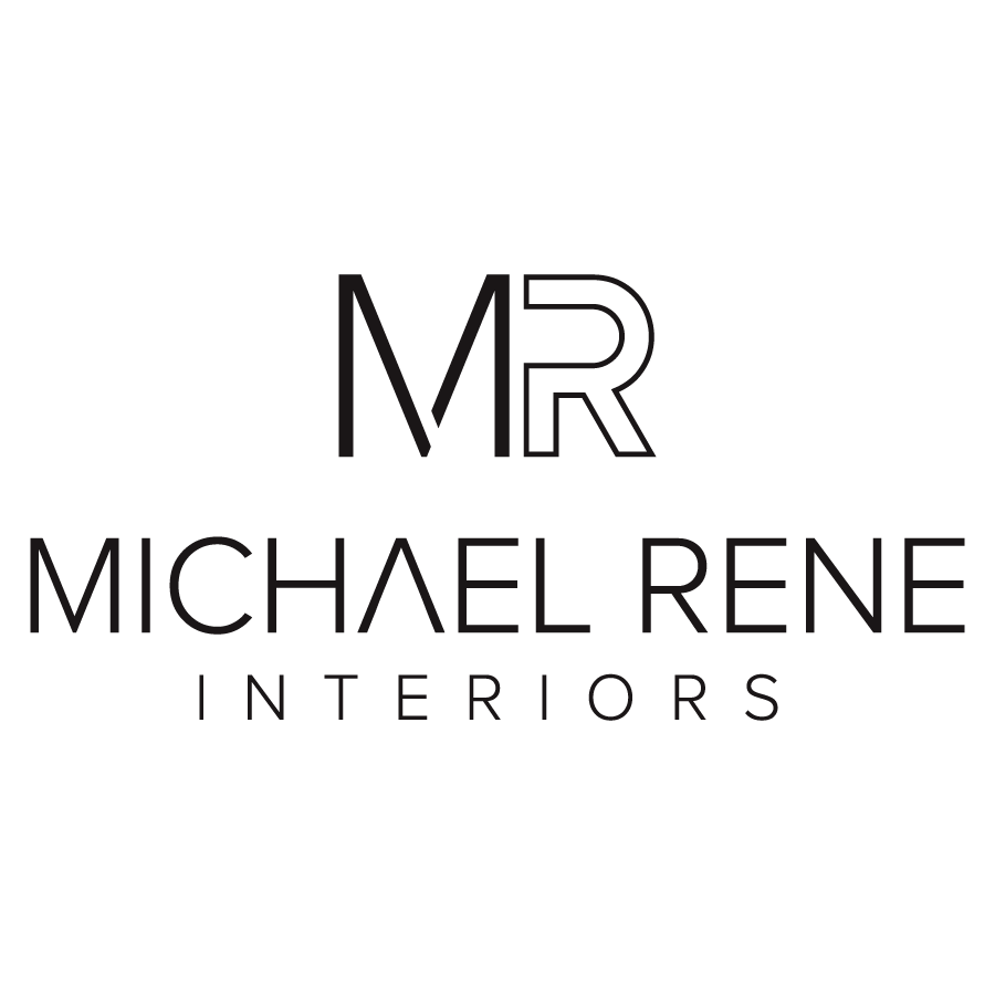 CANDLE TOOLS – Michael Rene Interiors